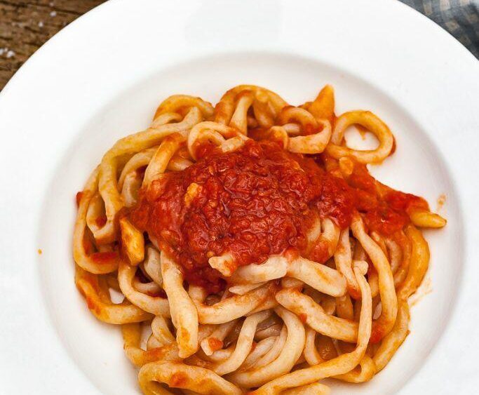 Pici all'Aglione: おあほさんといっしょ ٩(๑ ᴗ ๑)۶